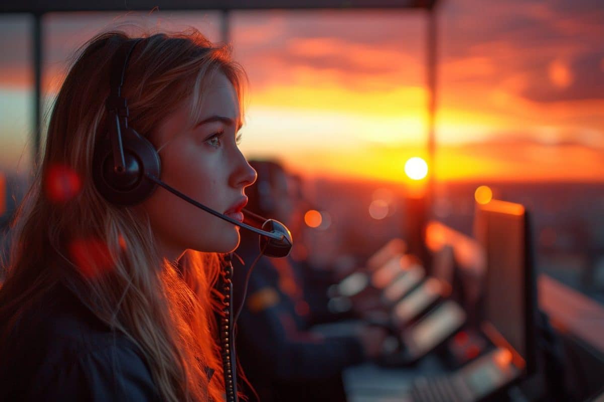 Opérateur téléphonique professionnel : à la découverte de leurs ...