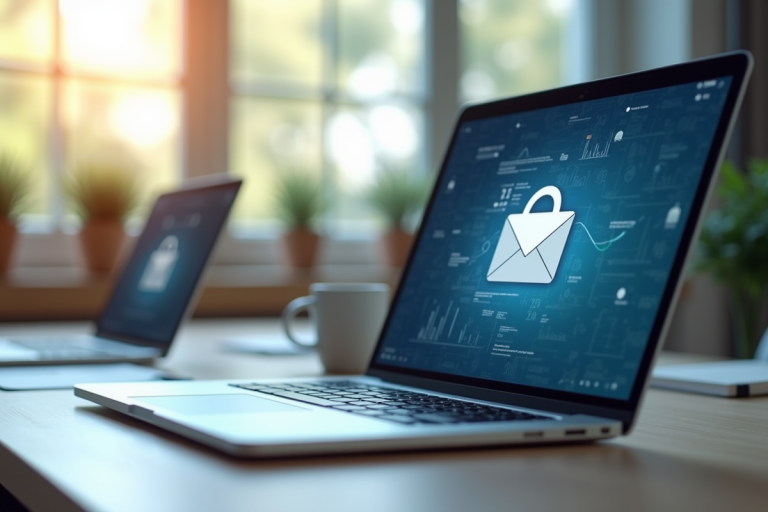 Différence entre informatique et bureautique : tout savoir pour ...