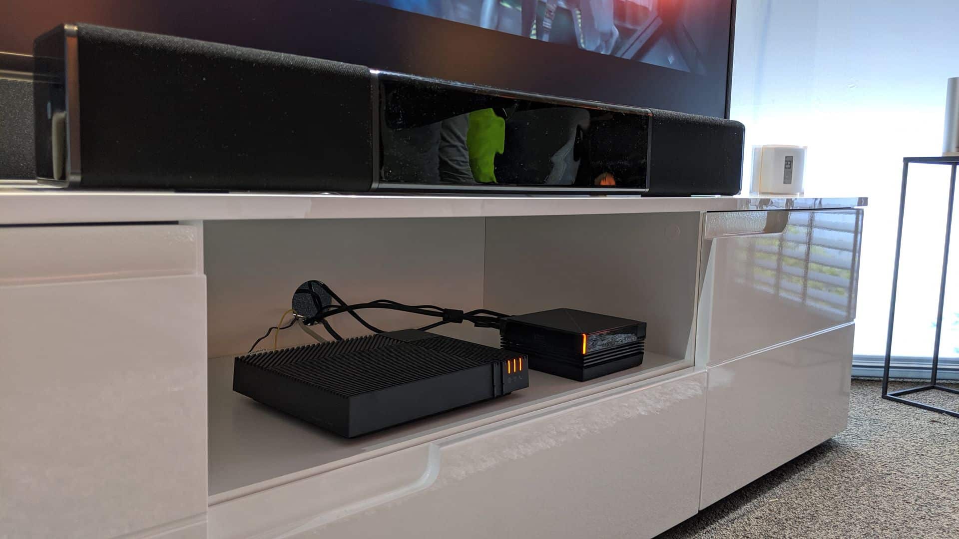 Quel decodeur TV Orange choisir ? Les différents modèles - Bargento